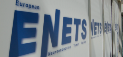 NeuroEndocrine Cancer Australia present 6 scientific abstracts at ENETs ...