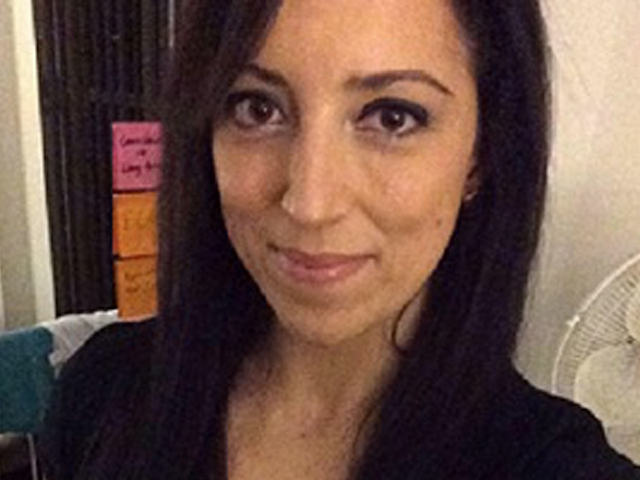 Consumer Advisory Group - NeuroEndocrine Cancer Australia