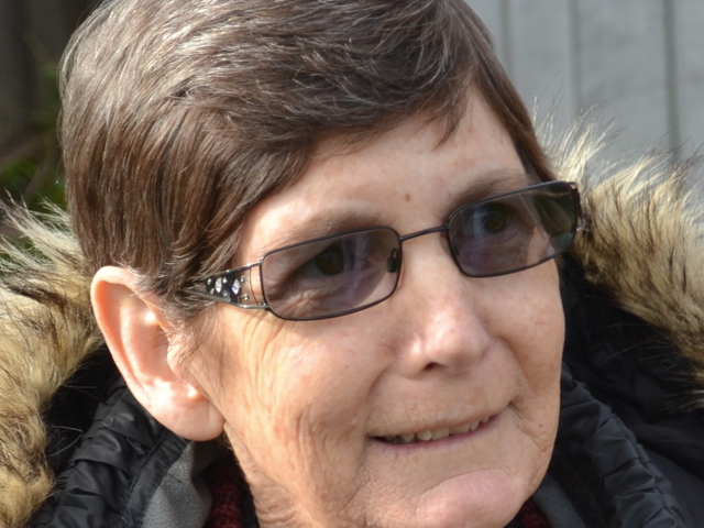 Consumer Advisory Group - NeuroEndocrine Cancer Australia