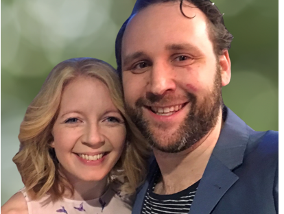 Consumer Advisory Group - NeuroEndocrine Cancer Australia