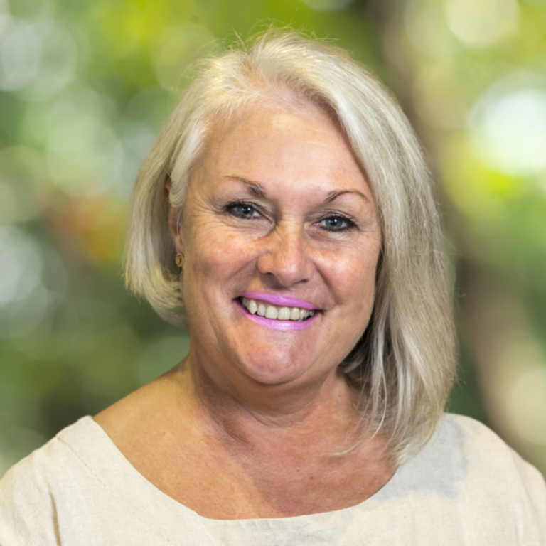 Our People - NeuroEndocrine Cancer Australia