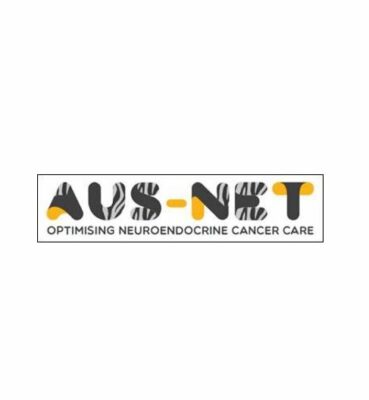NECA proud to be an integral part of the AUSNET trial - NeuroEndocrine ...