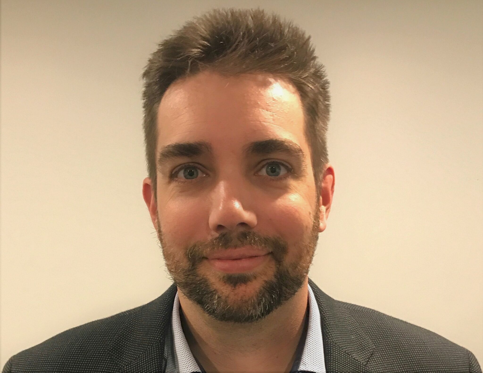 Perth NET Patient Forum 2023 - NeuroEndocrine Cancer Australia