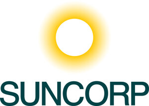 Current Campaigns - NeuroEndocrine Cancer Australia