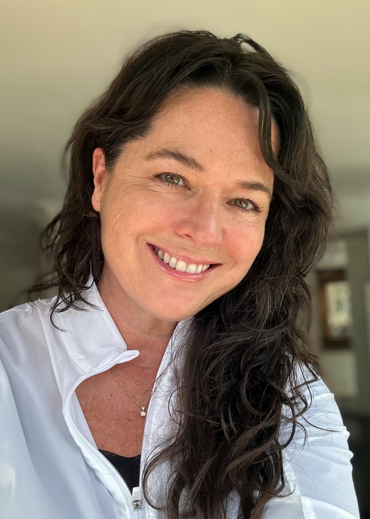 Cindy, NSW - NeuroEndocrine Cancer Australia