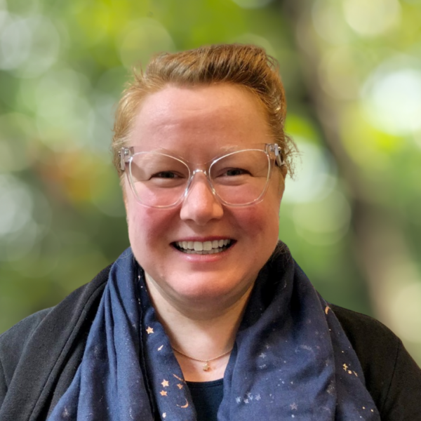 Our People - NeuroEndocrine Cancer Australia