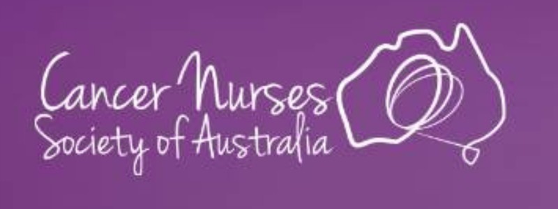 CNSA Annual National Congress 2023 - NeuroEndocrine Cancer Australia