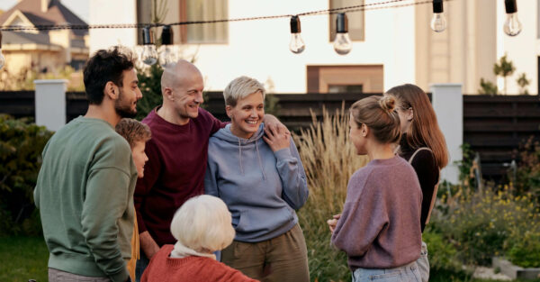 NET Nurse - NeuroEndocrine Cancer Australia