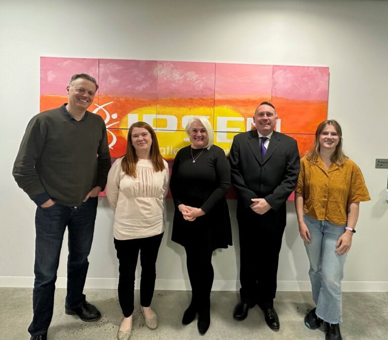 NECA/Ipsen Workshop: Improving NET Awareness & Time to Diagnosis ...