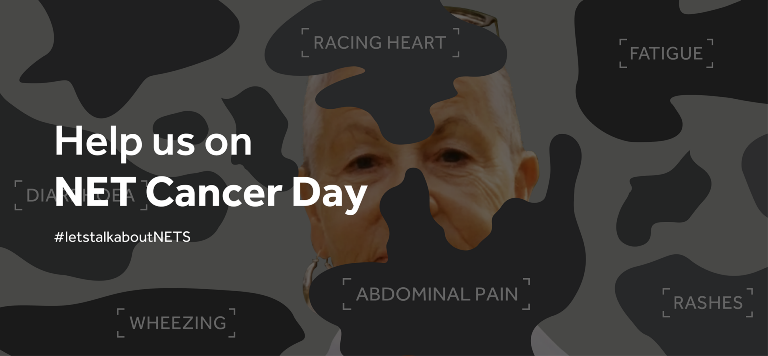 What Are Neuroendocrine Cancers? - NeuroEndocrine Cancer Australia