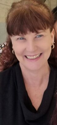 Michele, WA - NeuroEndocrine Cancer Australia