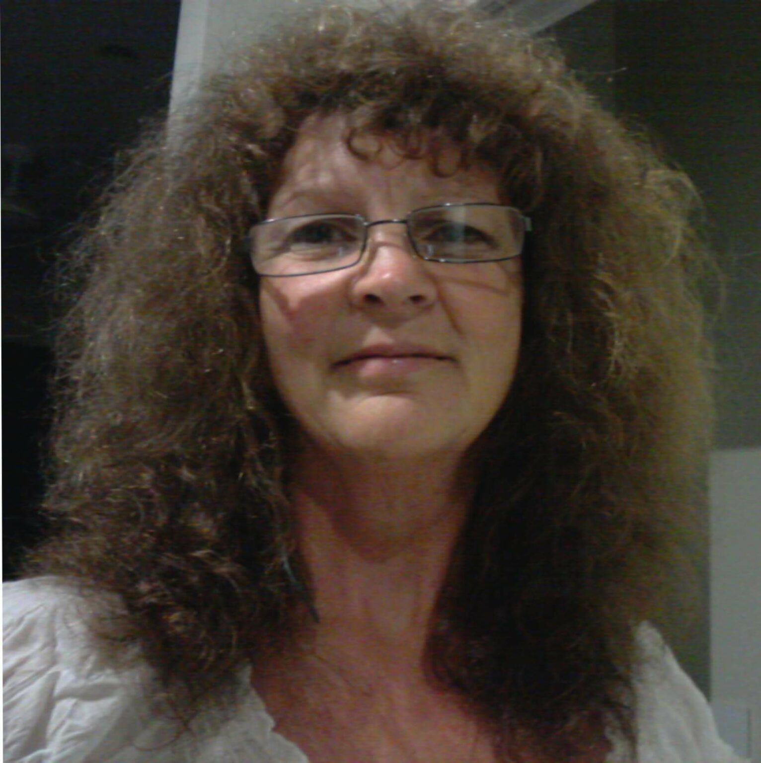 Gwenda, QLD - NeuroEndocrine Cancer Australia