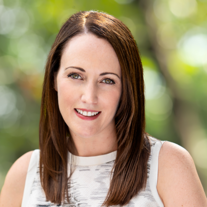 Our People - NeuroEndocrine Cancer Australia