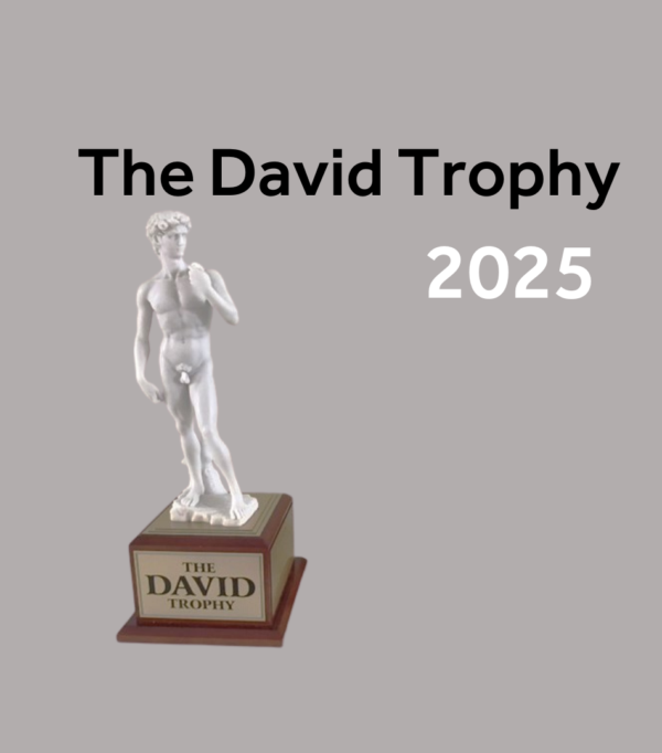 What's On - NeuroEndocrine Cancer Australia