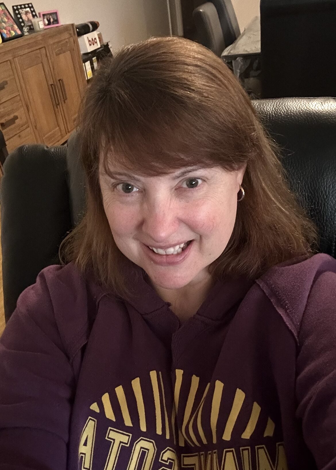 Allison, W.A. | NeuroEndocrine Cancer Australia