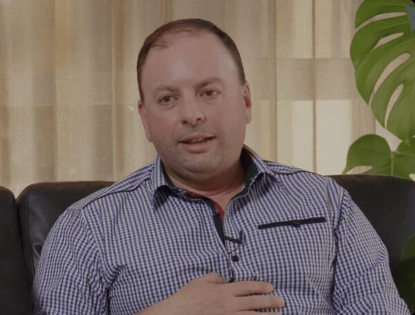 VIPoma | NeuroEndocrine Cancer Australia
