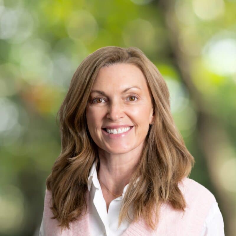 Adie Williams | NeuroEndocrine Cancer Australia