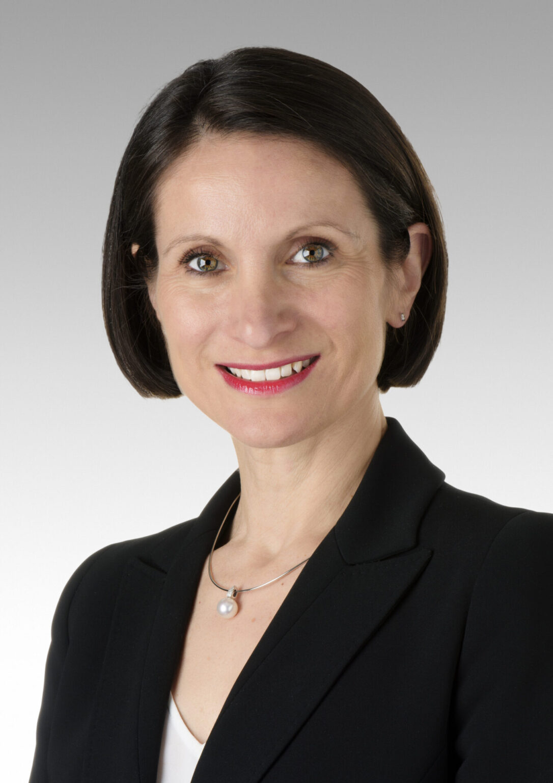 A/Prof Gabrielle Cehic | NeuroEndocrine Cancer Australia